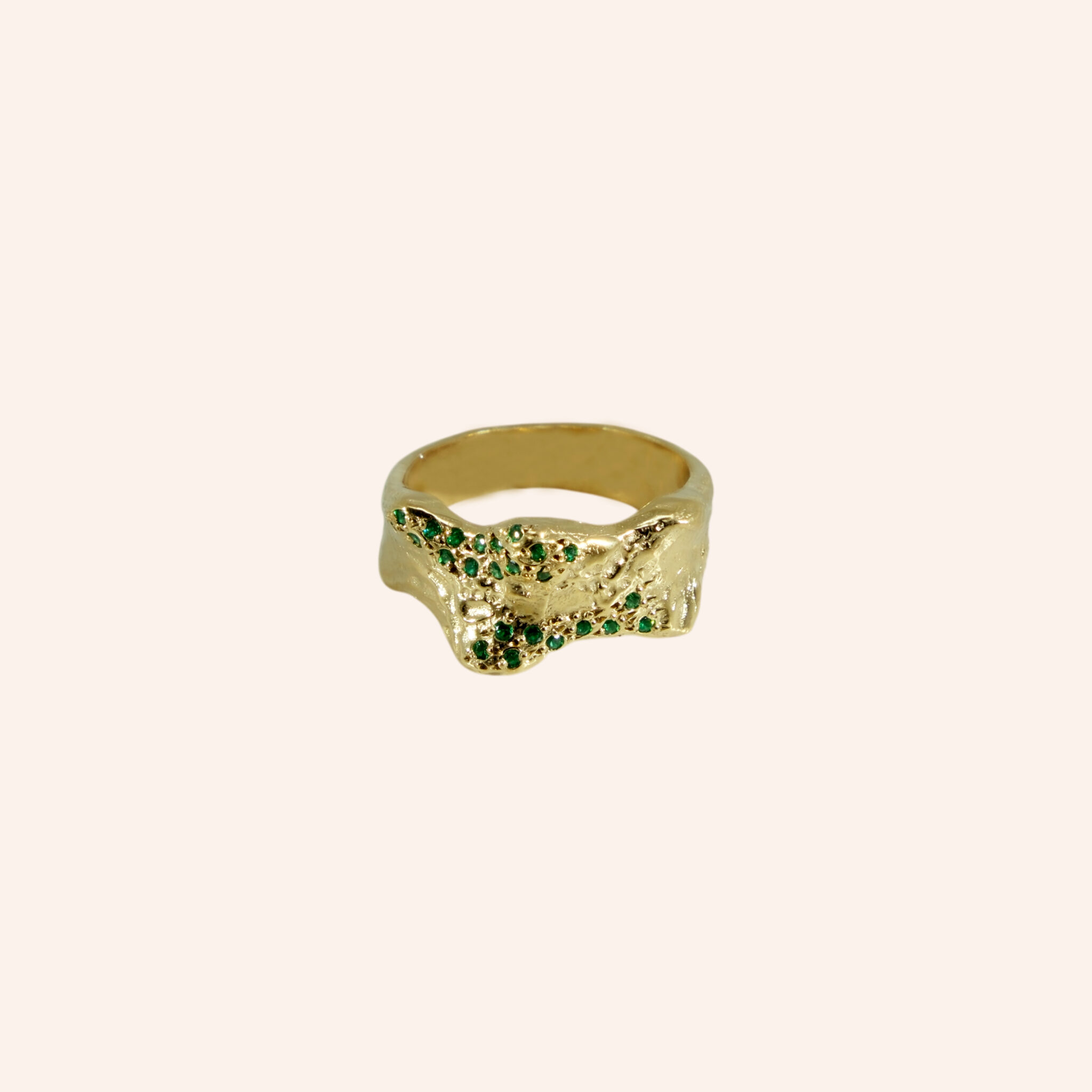 Alcino Silversmith - Online Jewelery Store | Silver Jewelry and Decor